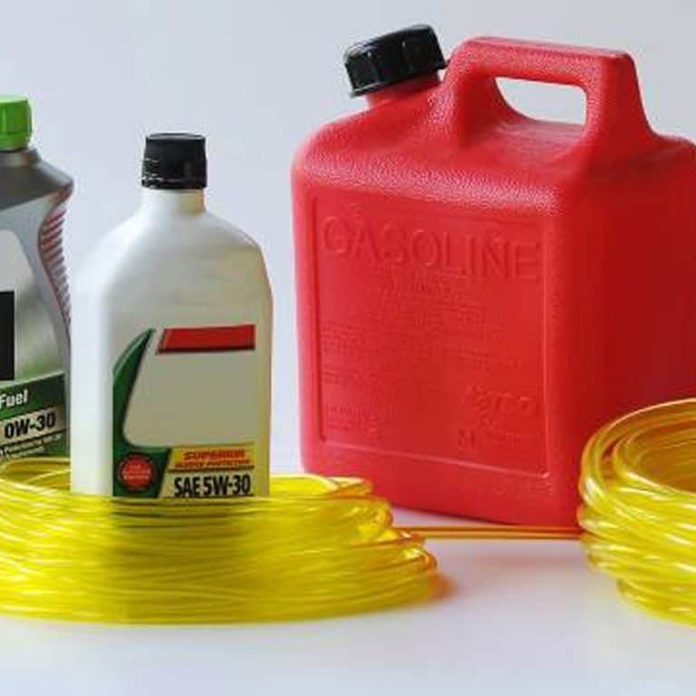 Thermoplastic Tubing & Extruded Plastics | Excelon Tubing